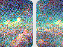 Dream Textures download | SourceForge.net