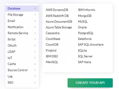 DreamFactory download | SourceForge.net