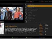 DreamPlex download | SourceForge.net