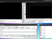 DreamStudio | SourceForge.net