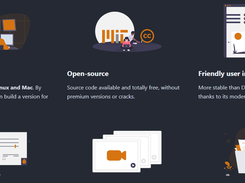 DreamTime download | SourceForge.net