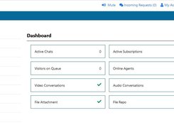 Socket Help Desk Solution download | SourceForge.net