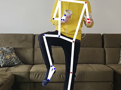 Driver4VR Reviews in 2025