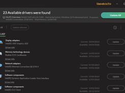 DriverFix Reviews in 2025