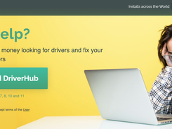 DriverHub Reviews in 2025