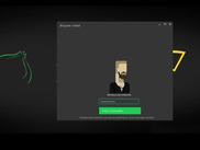 Driver locker download | SourceForge.net