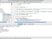 DrJava download | SourceForge.net