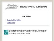 Dream AM/DRM Receiver download | SourceForge.net