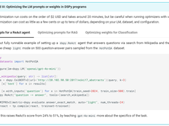 DSPy download | SourceForge.net