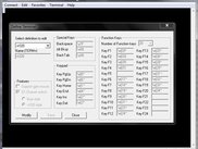 Dave's Telnet download | SourceForge.net