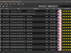 DuckStation download | SourceForge.net