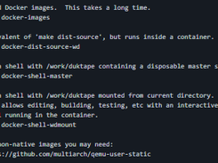 Duktape download | SourceForge.net