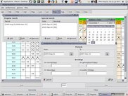 Duty Roaster download | SourceForge.net