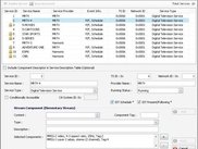 DVB-EPG download | SourceForge.net