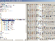 DVB Inspector download | SourceForge.net