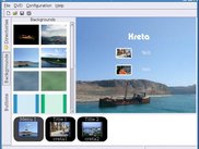 DVDStyler download | SourceForge.net