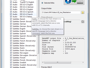 DVDx download | SourceForge.net