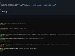 dyff download | SourceForge.net
