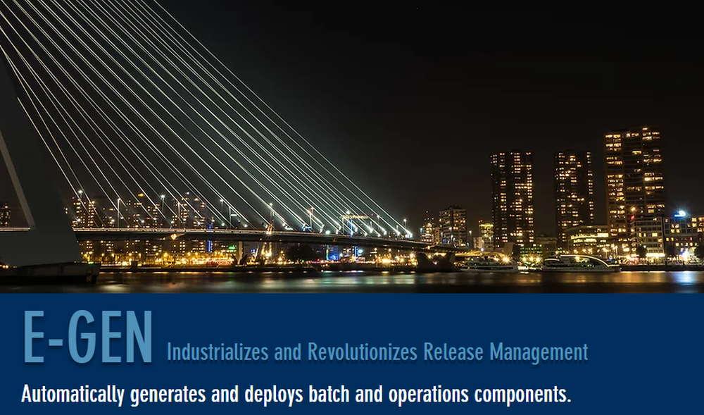 E-GEN Reviews in 2025