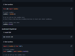 E2B download | SourceForge.net
