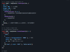 easy-canvas download | SourceForge.net