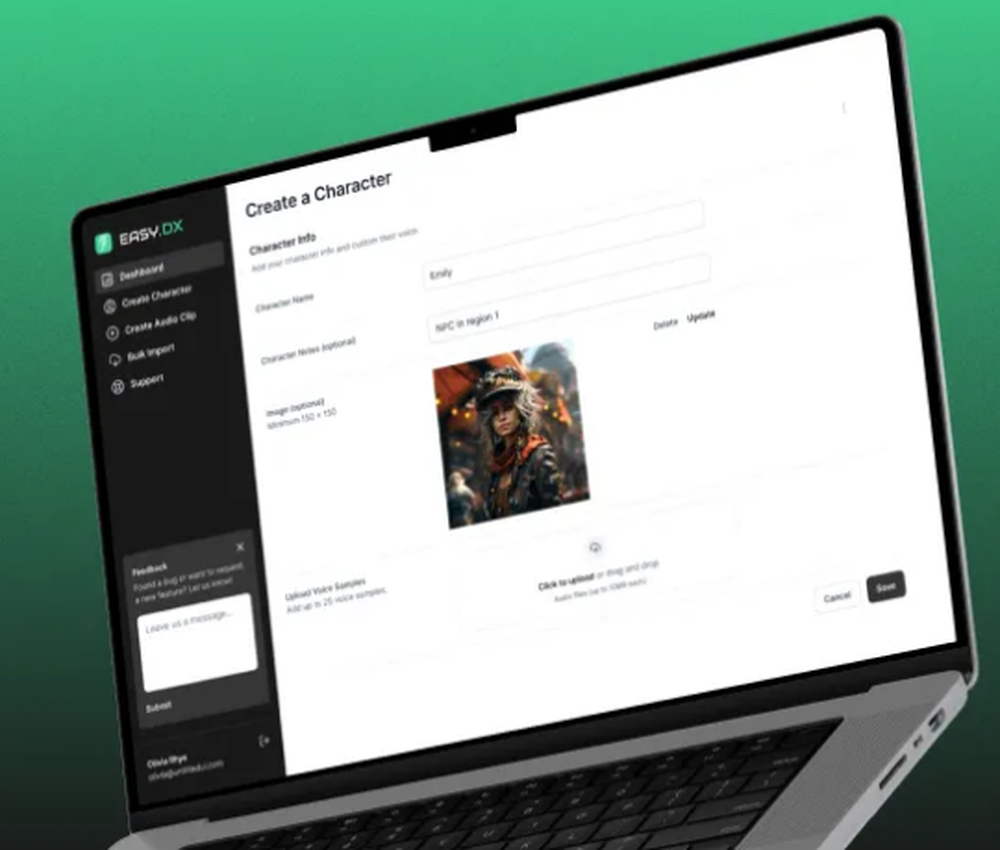 EASY.DX Reviews in 2025