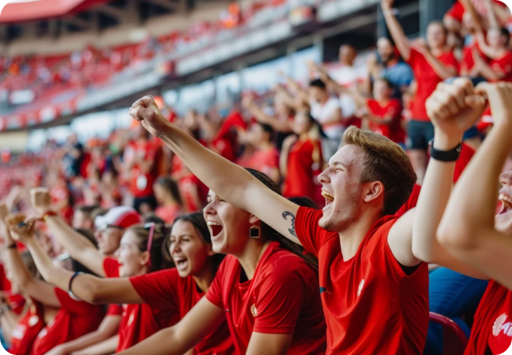 Easy Event Tickets Reviews in 2026