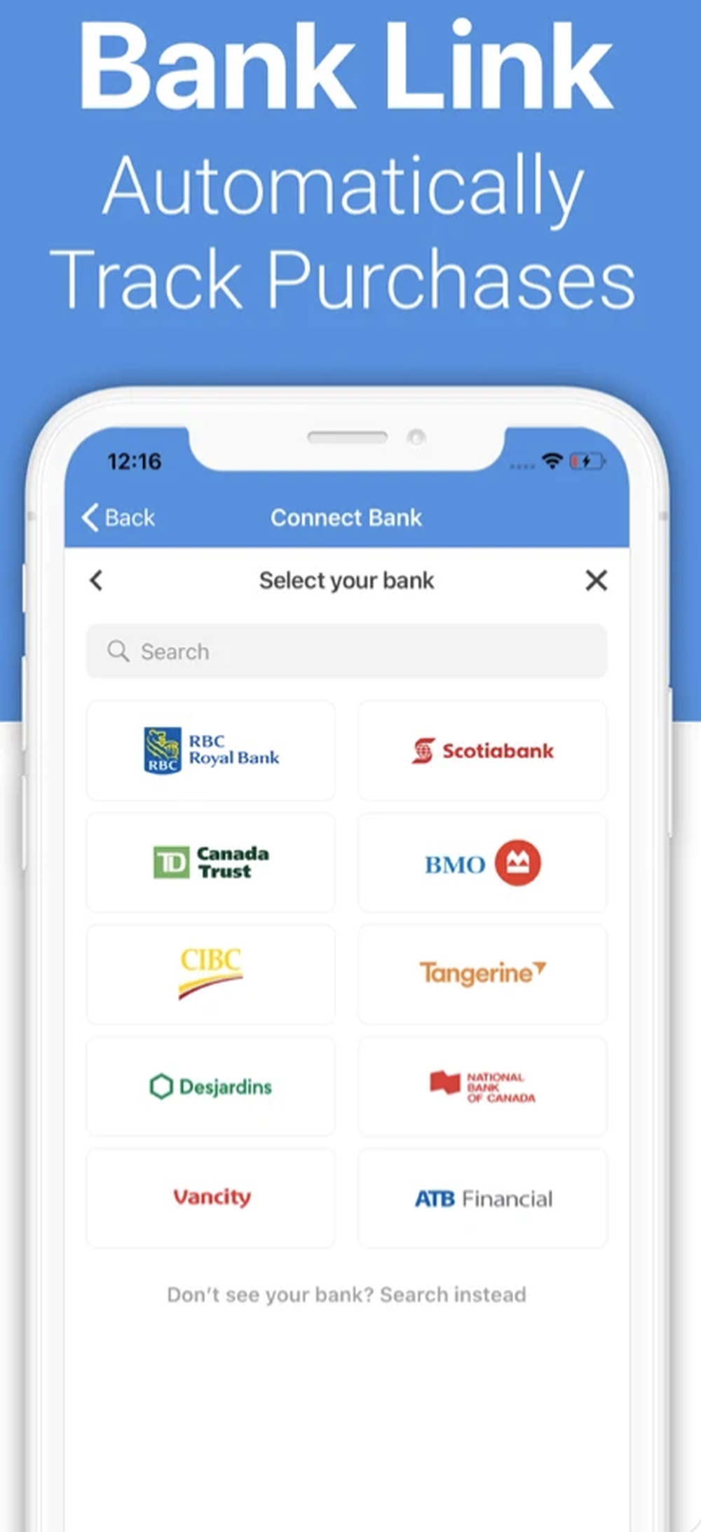 Easy Expense Reviews in 2025