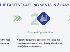 Compare AllayPay vs. Easy Pay Direct in 2026