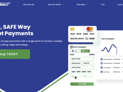 Compare AllayPay vs. Easy Pay Direct in 2026