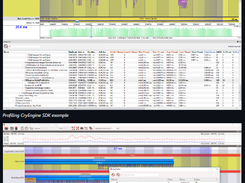 easy_profiler download | SourceForge.net