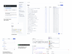 EasyAdmin download | SourceForge.net