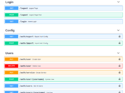 EasyAuth download | SourceForge.net