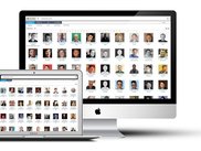 EasyERP download | SourceForge.net