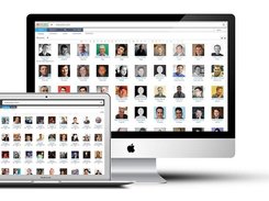 EasyERP download | SourceForge.net