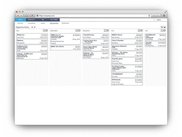 EasyERP download | SourceForge.net