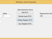 EasyModbusTCP/UDP/RTU .NET download | SourceForge.net