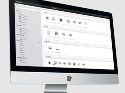 EasyNAS Reviews in 2025