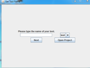 Easy Test Maker download | SourceForge.net