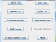 Easy Test Maker download | SourceForge.net