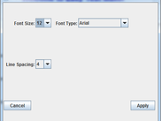 Easy Test Maker download | SourceForge.net