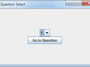 Easy Test Maker download | SourceForge.net