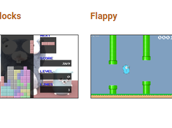 Ebiten download | SourceForge.net