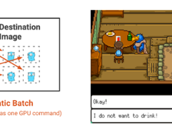 Ebiten download | SourceForge.net