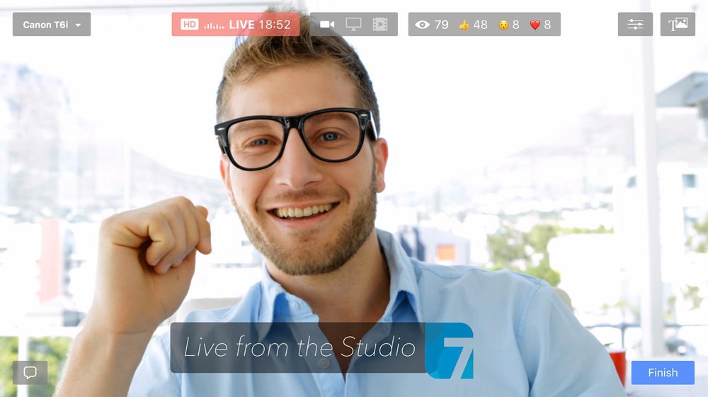 Ecamm Live Reviews in 2025 Ecamm Live Reviews in 2025