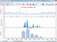 ECG Logger Viewer download | SourceForge.net