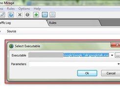 Echo Mirage download | SourceForge.net