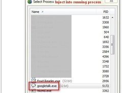 Echo Mirage download | SourceForge.net