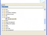 Eclipse LOLCode Development Tools download | SourceForge.net