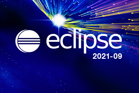 Eclipse Ide Oxygen Vs Neon | Lipstutorial.org